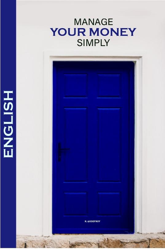 Manage Your Money Simply | Shop Unlocked