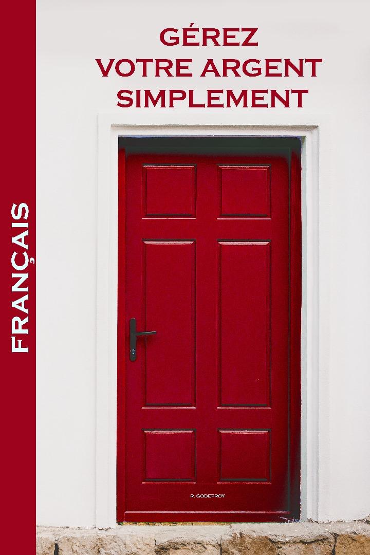 Maîtrisez Vos Finances Facilement | Shop Unlocked Maîtrisez Vos Finances Facilement | Shop Unlocked