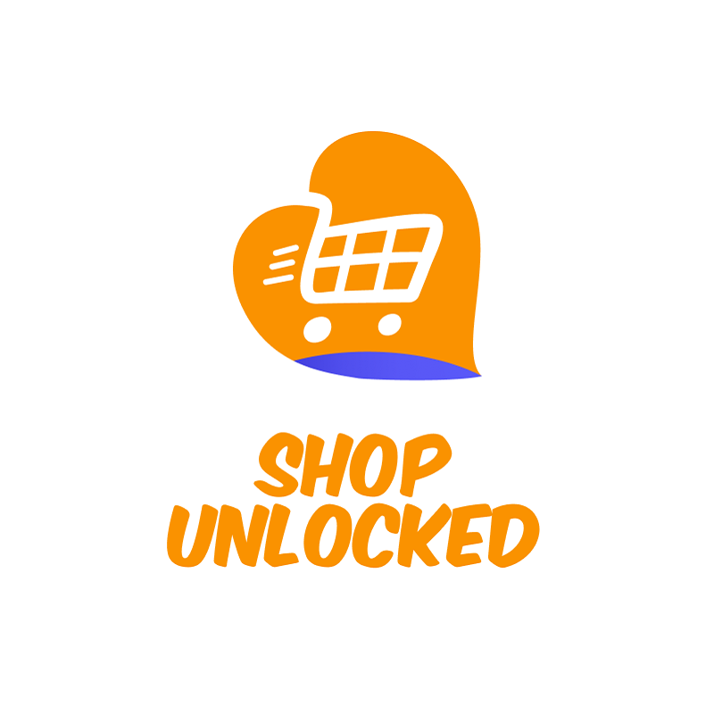 Elevate Your Finances, Optimize Your Business | Shop Unlocked
