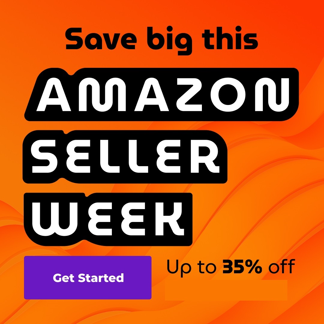 Profitable Amazon Product Finder | Shop Unlocked